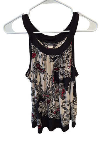 Studio Donatella 2-Piece Lounge Set Size S | eBay