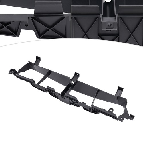 For 2013-2017 Cadillac XTS Bumper Front, Lower Grille Bracket 20929756 ...