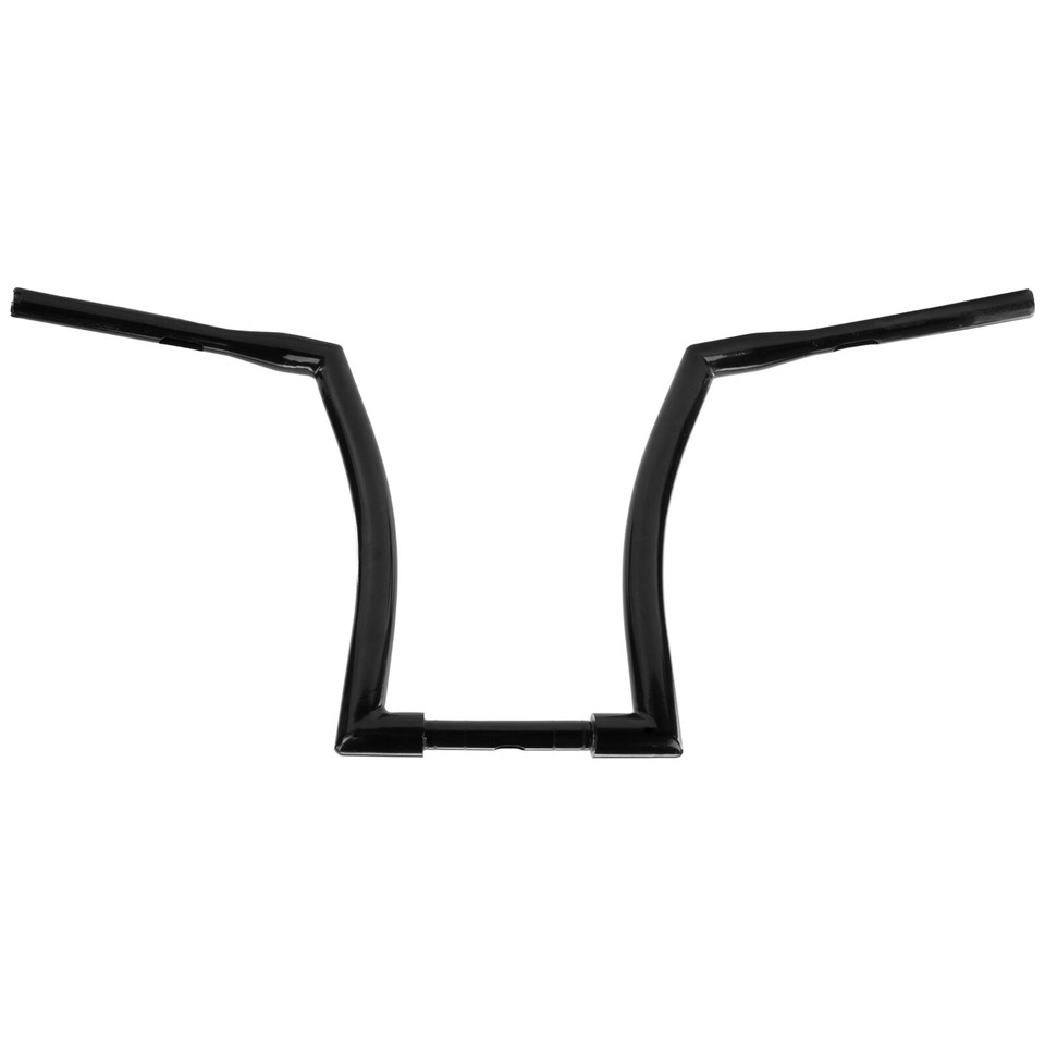 12" 14" 16" 18" APE Hanger Handlebar FAT 1-1/2" DNA Monster Bars For ...