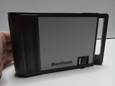 Credit Card Imprinters