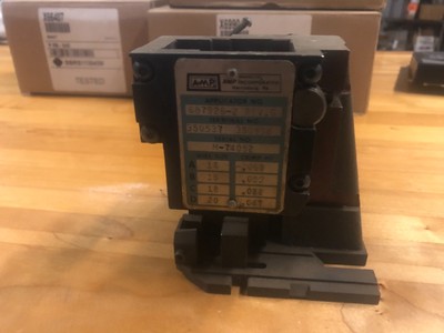 Tool & Machine Components - 9