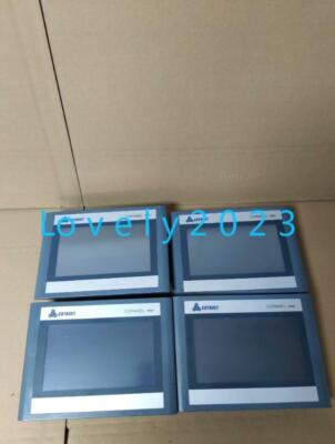 1pc used Touch Screen CTS6-T07I-CH020 | eBay