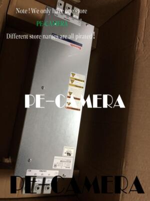 1PCS NEW HNF01.2D-F240-R0094-A-480-NNNN SHIP FedEx | eBay