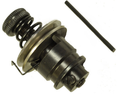 Tension Assembly For Singer 241, 241-11, 241-12, 241-13, 251-2 Sewing ...