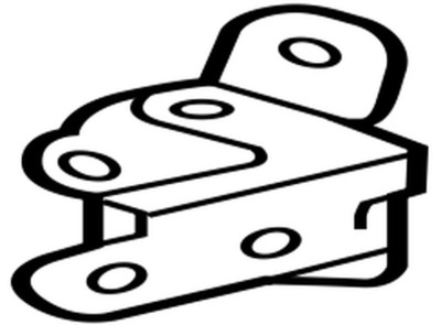 793202E000 Kia Hinge assydr u 793202E000, New Genuine OEM Part | eBay