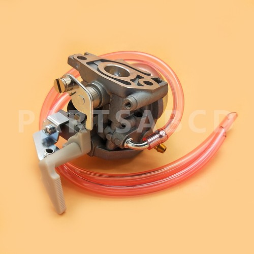 15mm Carb Carburetor 49cc 4 Stroke 142F Engine Esky Motorised Motorized ...