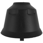 FOR FORD TRANSIT MK8 REAR DOOR STOP RETAINER MAGNET BK31V247B40CB (2015 ...