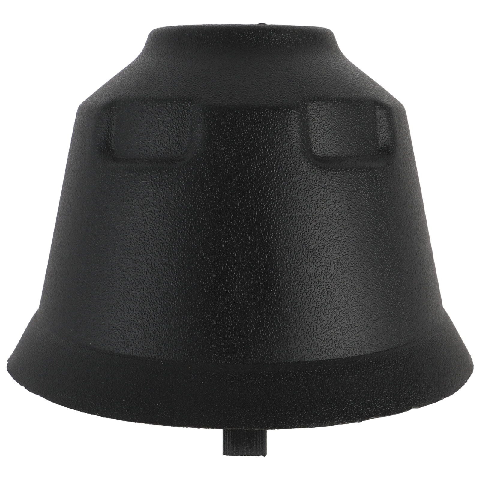 FOR FORD TRANSIT MK8 REAR DOOR STOP RETAINER MAGNET BK31V247B40CB (2015 ...