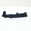 BMW 3 G20 Front Bonnet Hood Release Handle Bracket LL 51237446416 ...