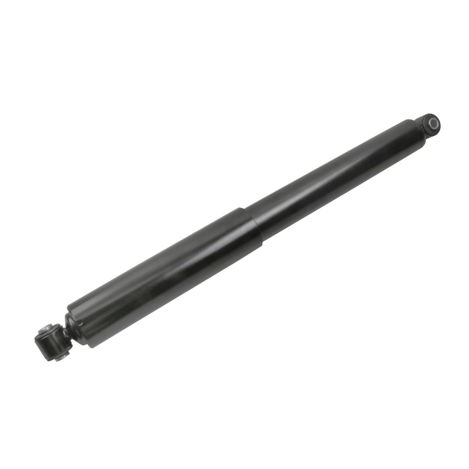 Box(4) Front & Rear Shocks Struts Fit 97-04 Dodge Dakota 98-03 Durango ...