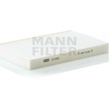 Filter. dell'aria interna MANN 3802821|500086267| | eBay