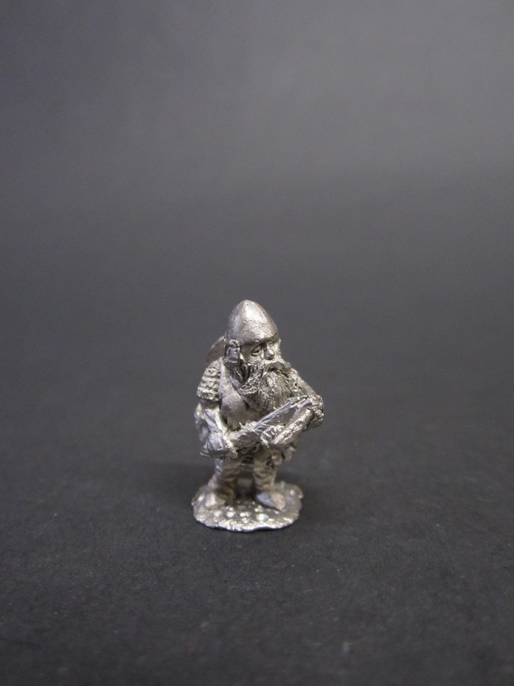 Citadel Miniatures Dwarfs FTD, C07, C08 metal miniatures x 7 | eBay