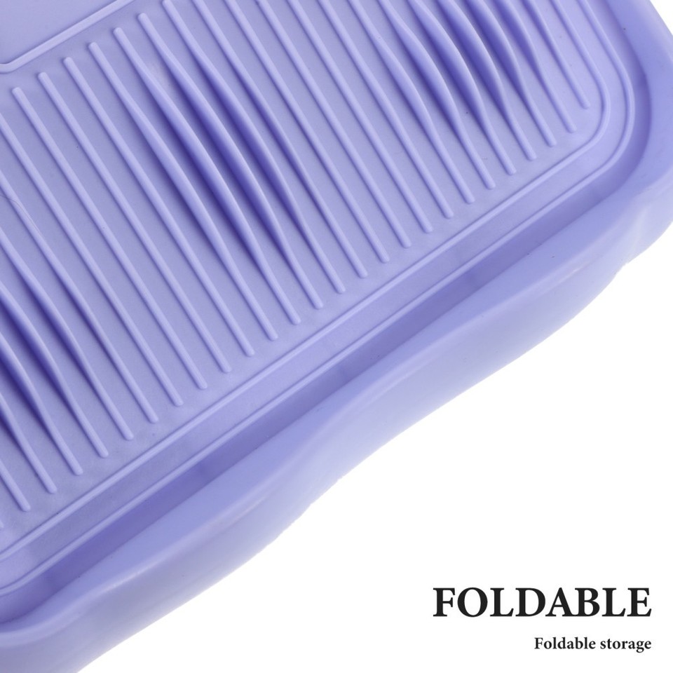 Calf Stretching Inclined Plate Strength Training Equipment Board | eBay ...