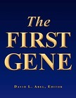 The First Gene: "The Birth of Programming, Messaging and Formal Control ...