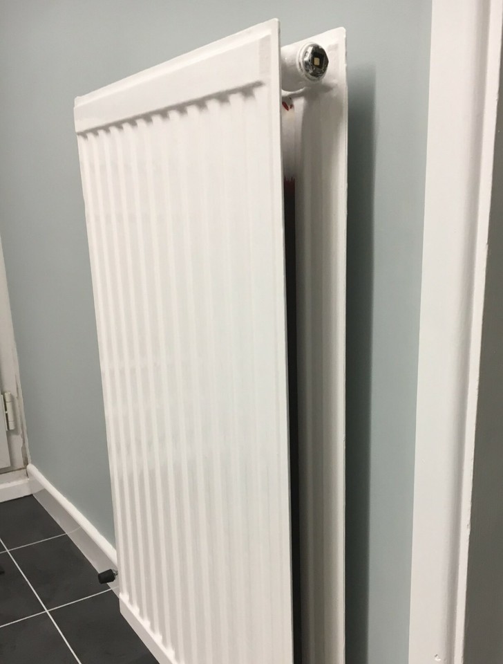 RADIATOR BLEED AIR VENT VALVES SCREWS - ALL TYPES STEEL PANEL / CAST ...