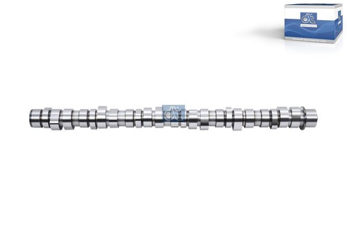 CAPSautomotive Camshaft 21110845 for Volvo 20757636 | eBay