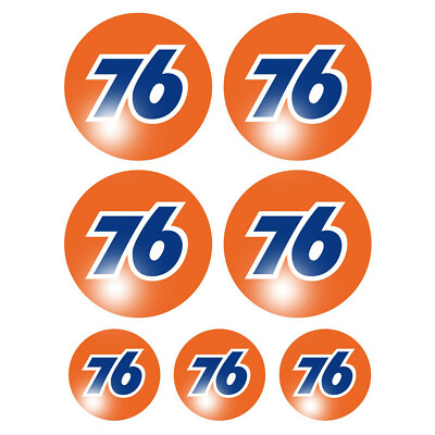 76 Aufkleber Sticker OEM JDM Stickerbombing Oldschool Tuning Auto ...