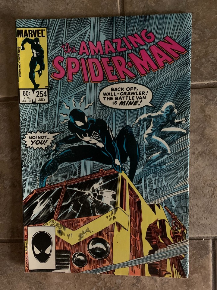 Marvel Comic Books | eBay