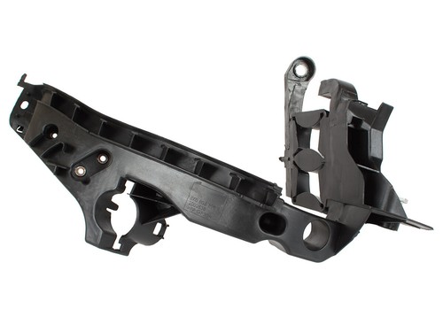 SUPPORT DE PHARE DROIT 8K0805608C POUR AUDI A4 B8 2007-2011 | eBay