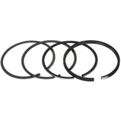 Compatible With John Deere RINGS PISTON PR192 M, 320, 330, 40 | eBay