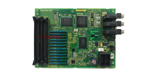 A03B-0824-K202 IO module A20B-2004-0690 board 1zk | eBay