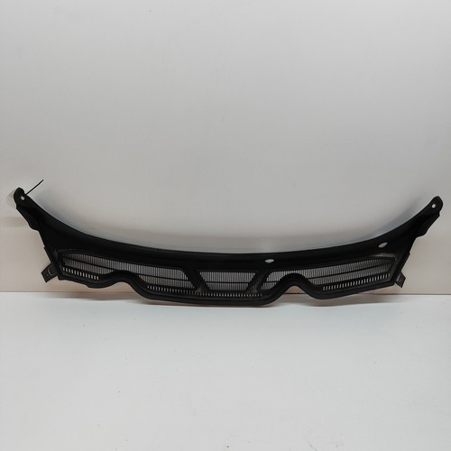 Ford Ecosport B515 Wiper Cover Front, RHD CN15-A02216-DBW 2018 22404877 ...