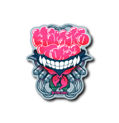 Toga Sinaga Logo Hidup Sinaga | TikTok