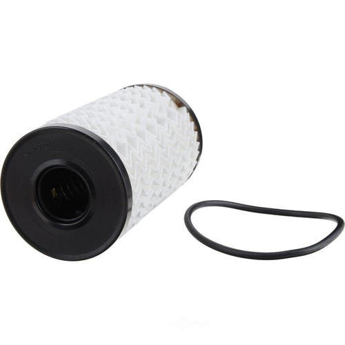 Oil Filter Luber-Finer P992 | eBay