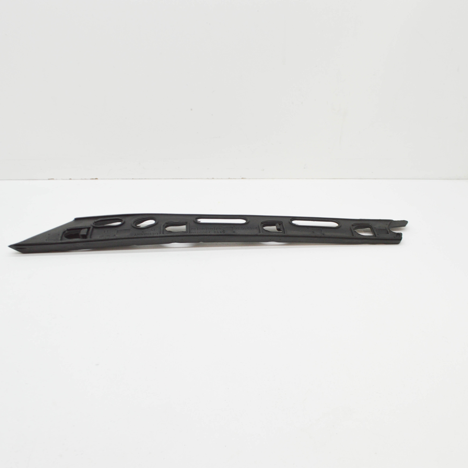 NEW MINI COOPER F56 FRONT RIGHT A-PILLAR SEAL 51137300010 7300010 ...