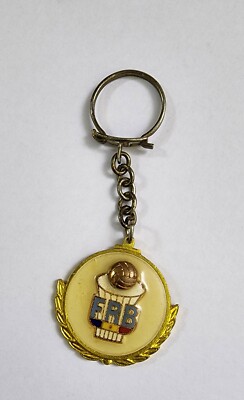 Romanian Romania Basketball Federation Association FRB 3D Ball Members ...