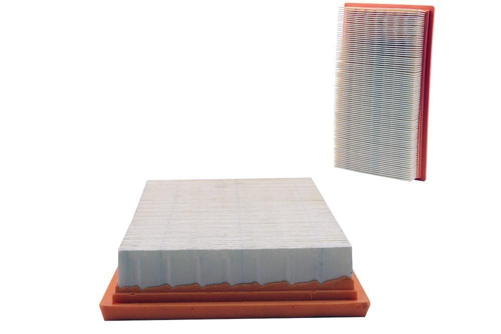 Air Filter Mighty A4023 for sale online | eBay