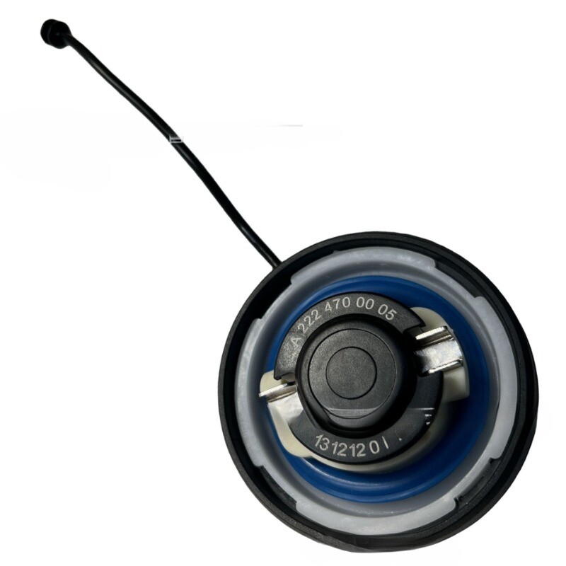 2224700205 Fuel Tank Cap Gas Cap for Mercedes Benz CLA250 CLA45 AMG ...