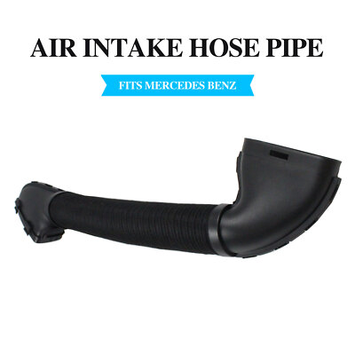 Air Intake Hose Pipe Fits Mercedes Benz SLK CLASS W171 SLK200 ...