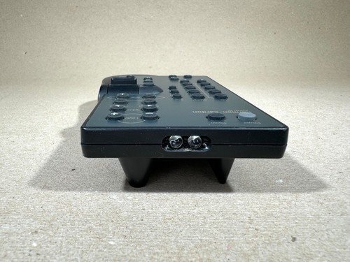 Harmon Kardon AVR40 RC OEM Remote Control | eBay