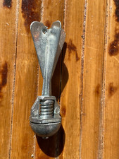 Cap+Bomb+Grenade+Rocket+Metal+Toy+Paper%2Fplastic+Gun+Caps+Retro+Vtg ...