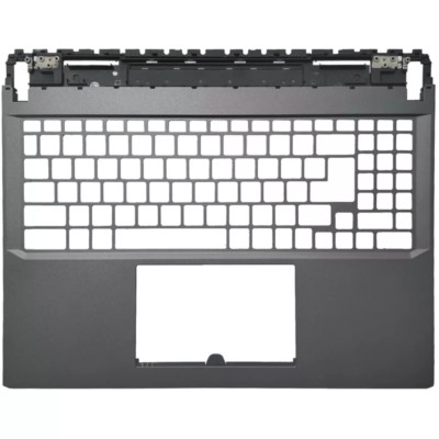 New for MSI GP68 Vector GP68 MS-15M1 15M2 Grey Laptop C Shell Cover ...