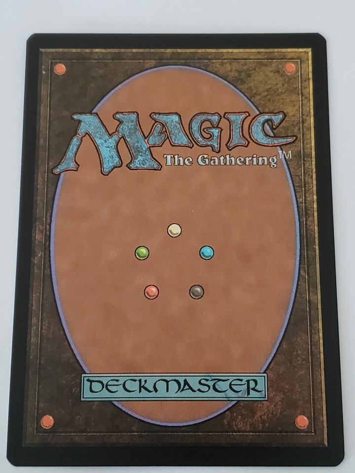 Simic Fluxmage Gatecrash Mtg Card Mint Condition | eBay