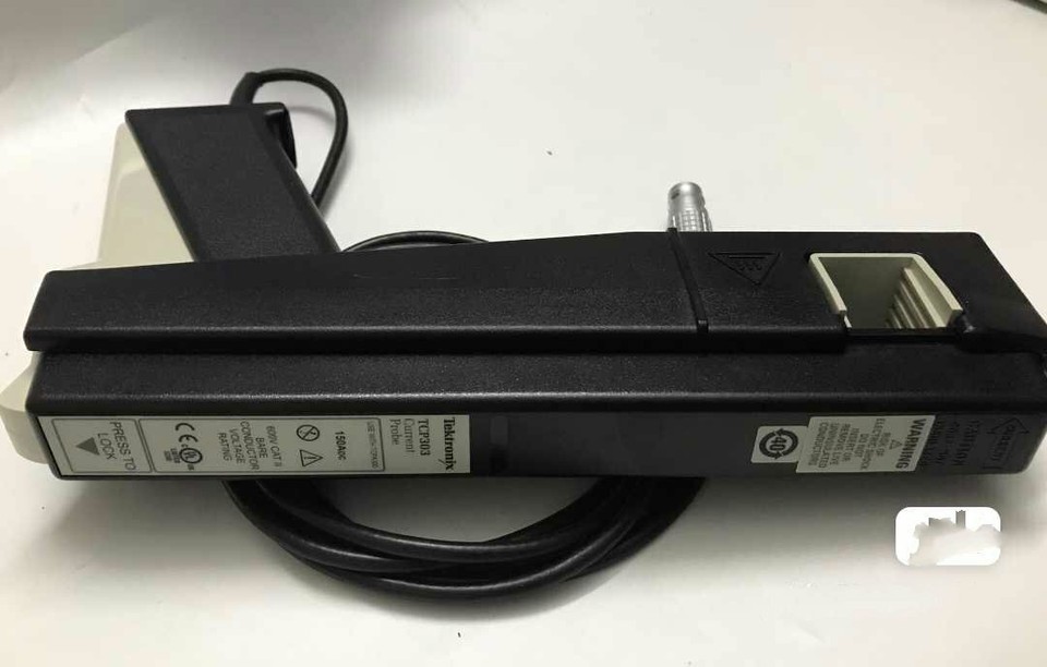 🅰️🔥 1pc 100% TEST TCP303 （by Fedex or DHL 90days Warranty） | eBay