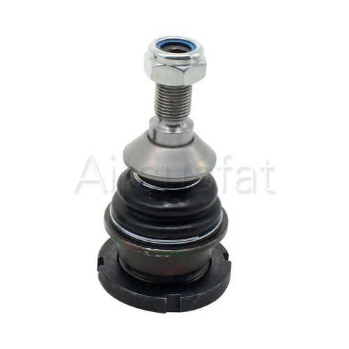 Front Ball Joint for Mercedes W164 W251 X164 ML GL R Class 1643520127 ...