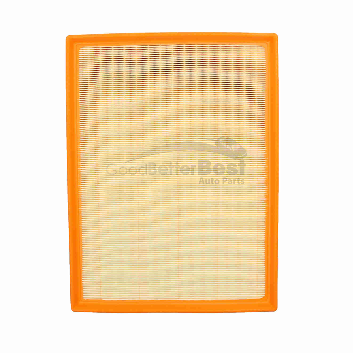One New Mahle Air Filter LX1845 for Dodge Freightliner Mercedes MB | eBay