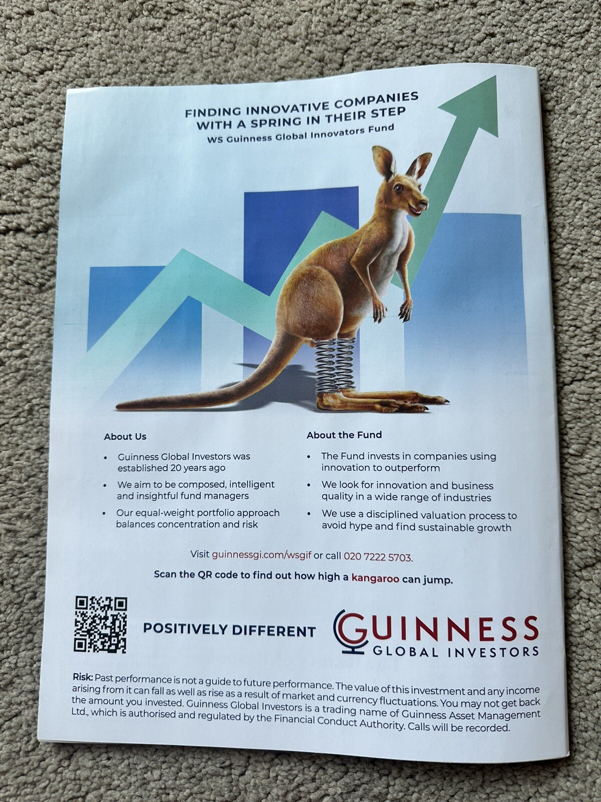 Sunday Times Rich List 2024 24 Elton John | Grelly UK