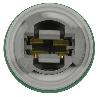 # S-810 Standard Motor Products Parking Light Bulb Socket | eBay
