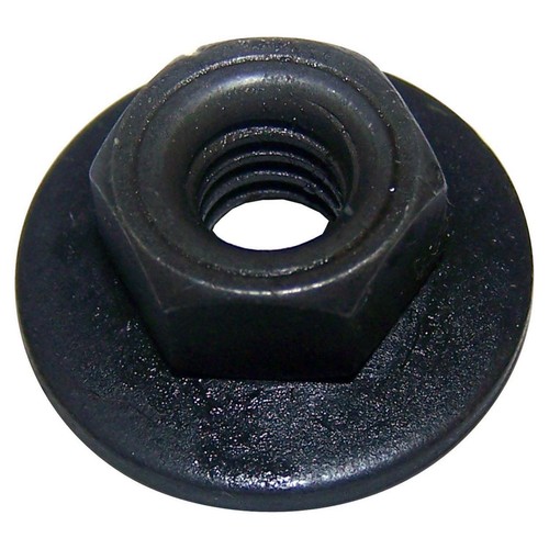 Crown J4006926 Valve Cover Nut 848399062212| eBay