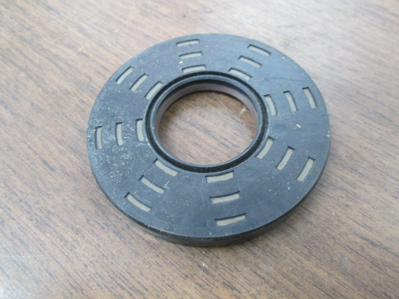 FPJ TPS 32 72 8-1 Seal Motorcycle Motocross Dirt Bike | eBay