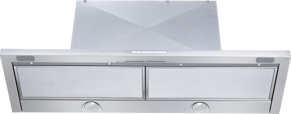 Miele DA3496 Kitchen Hood for sale online | eBay