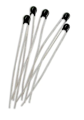 NTC thermistor 2k 3k 4.7k 47k 15k 20k 30k 40k 50k temperature sensitive ...