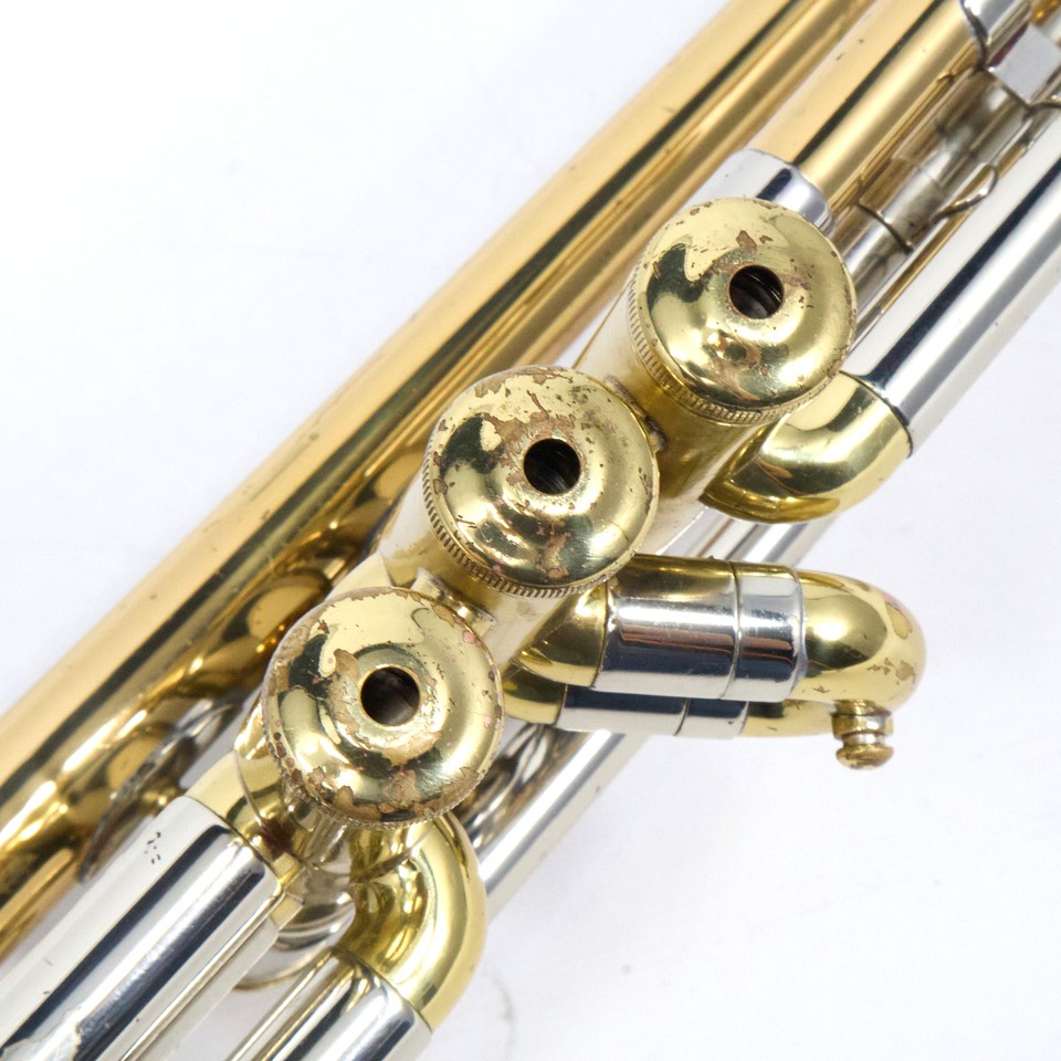 Olds Super Recording Professional Bb Trumpet SN 26052 EXCELLENT | eBay