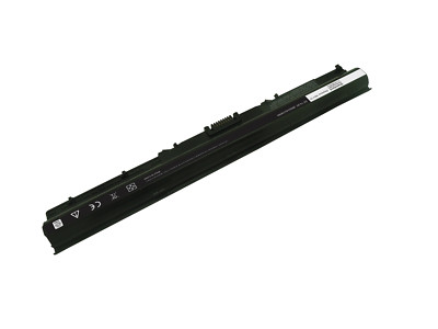 New Laptop Battery For Dell Inspiron 15 (5551) (5555) (5558) P51F WKRJ2 ...