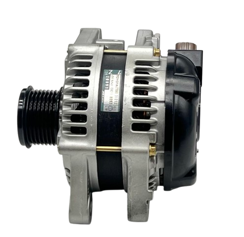 Alternator for Lexus IS350 2010-2017 V6 3.5L IS250 IS300 GS350 RC300 ...