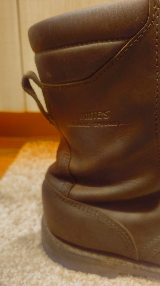 Hathorn boots , size 12 | eBay